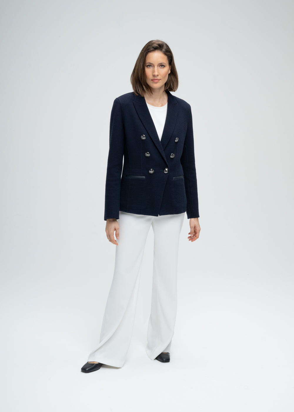 Vêtements laine | Apostrophe PARIS – APOSTROPHE PARIS
