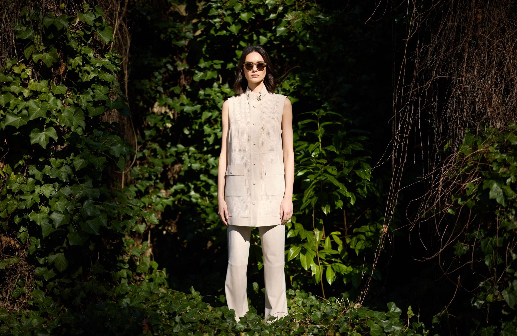APOSTROPHE PARIS – High-End Women’s Clothing