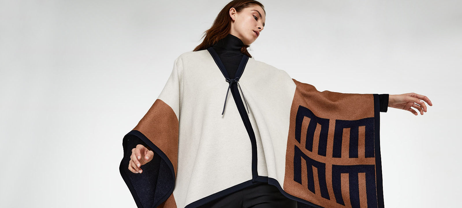 APOSTROPHE PARIS - Vêtements femme haut de gamme