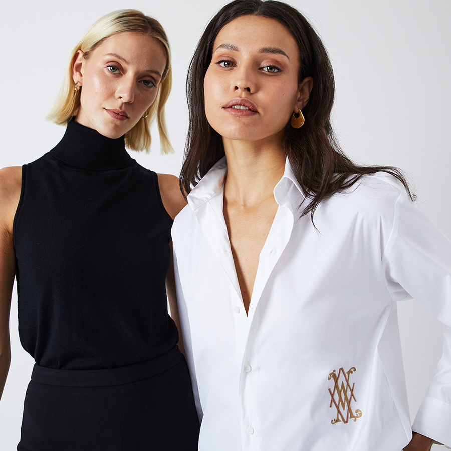 Nos boutiques – APOSTROPHE PARIS