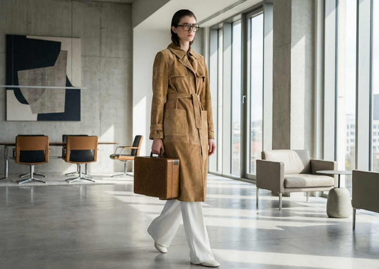 Women's Jackets and Blazers | Apostrophe PARIS – APOSTROPHE PARIS